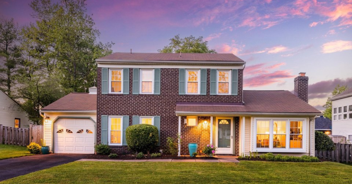 REAL ESTATE: HOME PRICES BLOOMING IN SPRING HOWARD ZELIN – Howard Zelin